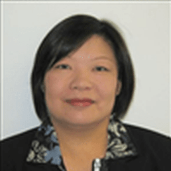 Susan Liew - Good Agent Property - realestate.com.au