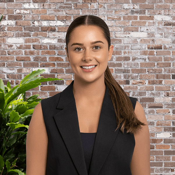 Sophia Rose - Raine & Horne - Marrickville | Dulwich Hill - realestate ...