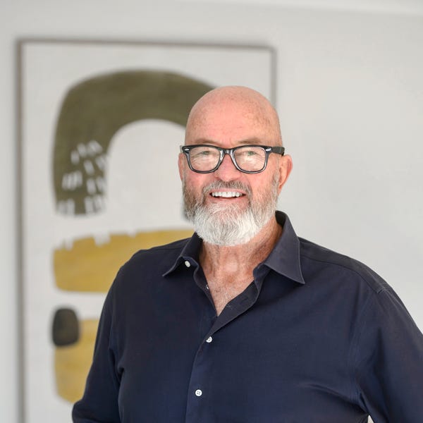 Simon Rawson - Delmege Property Group - NSW - realestate.com.au