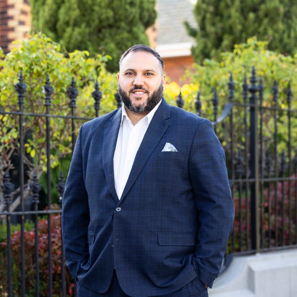 Habib Kattoura - Ray White - Glenroy - realestate.com.au