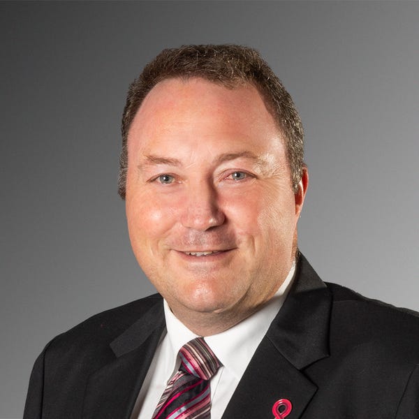 Jamie Stephens - Buxton - Ballarat - realestate.com.au