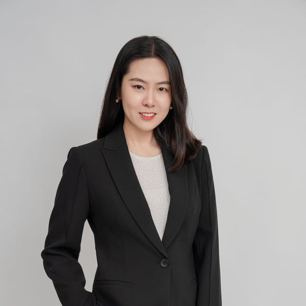 Emma Zhao - MIC Homes - SOUTHPORT - realestate.com.au