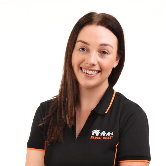 Jessica Mason - Rental Invest - Ripley - realestate.com.au