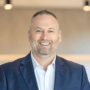 Andrew Bowden - Raine & Horne - Mosman - realestate.com.au