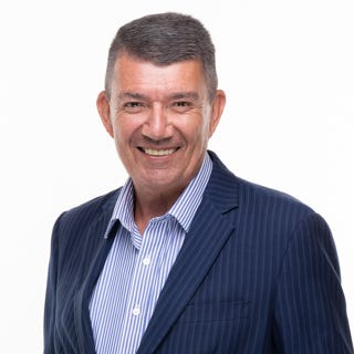 Alex Caraco - Christies Prestige - PALM BEACH - realestate.com.au