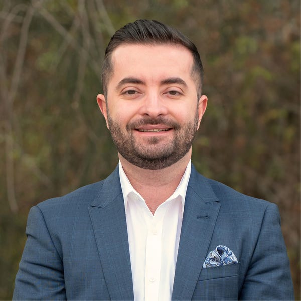 Kevin Zaidan - Zaidan Property Group - realestate.com.au