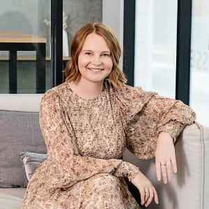 Emma Doolan - Ouwens Casserly Real Estate Adelaide - RLA 275403 ...
