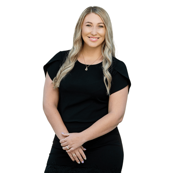 Shelby Thompson - Rose Petal Properties - realestate.com.au