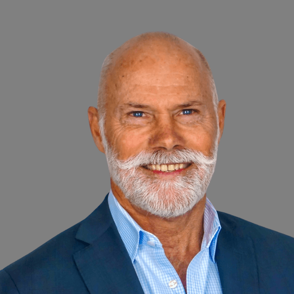 Blaise Griffin - Lucy Cole Prestige Properties - Sales - realestate.com.au