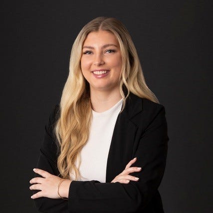 Carly Schmidt - LUXE Property - Malvern - realestate.com.au