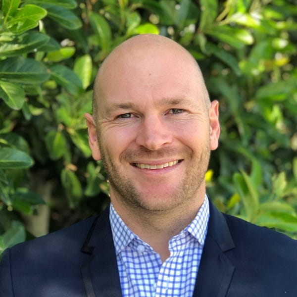 Alex Dale - Ray White - Bli Bli - realestate.com.au