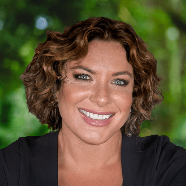 Racquel Cleaver - @realty - National Head Office Australia - realestate ...
