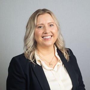 Kate Lawson - LAWSON Commercial - realestate.com.au