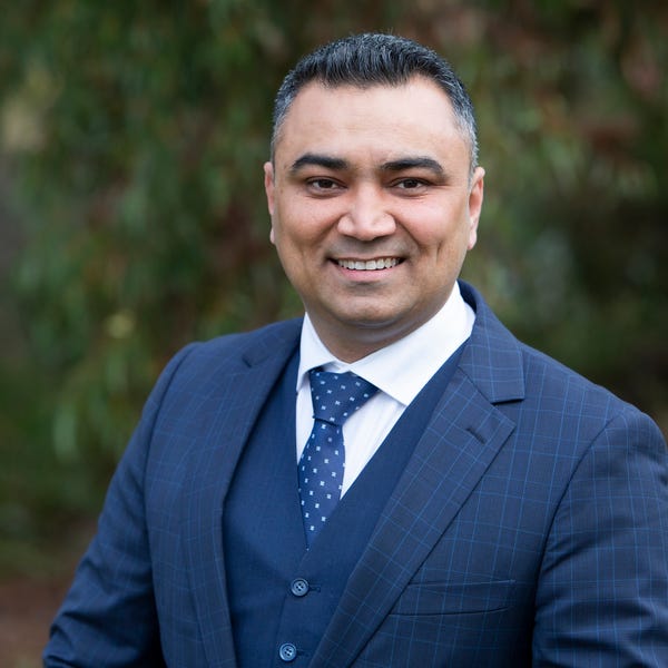 Harpreet Walia - Fletchers Wyndham - POINT COOK - realestate.com.au