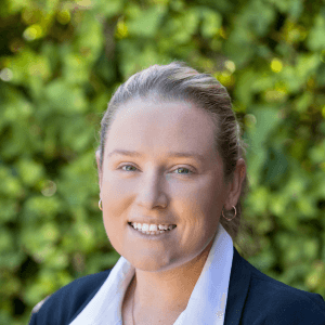 Emma Watson - LJ Hooker - Kensington | Unley - realestate.com.au