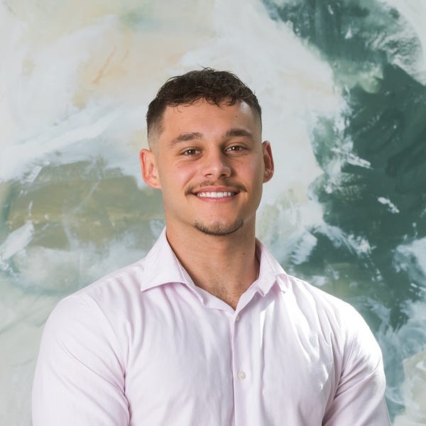 Cooper Allouche - Gibson Partners Real Estate - Cronulla - realestate ...