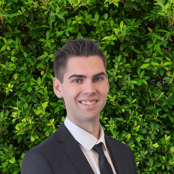 Sam Palmer - East Gippsland Real Estate - LAKES ENTRANCE - realestate ...