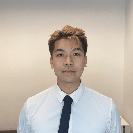 Aaron Chiu - Aobo Realty - realestate.com.au