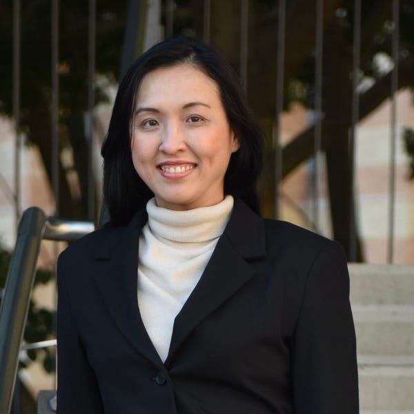 Michelle Law - Kho & Lee Property Group - Pyrmont - realestate.com.au