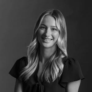 Chloe Maud - Kay & Burton - Bayside - realestate.com.au