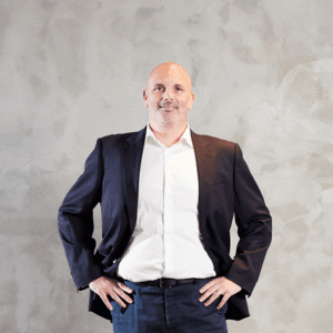 Jeremy Morris - Ask Property Partners - Fitzroy - realestate.com.au