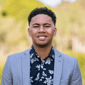 Dartagnan Faasisila - Ray White Alliance - realestate.com.au