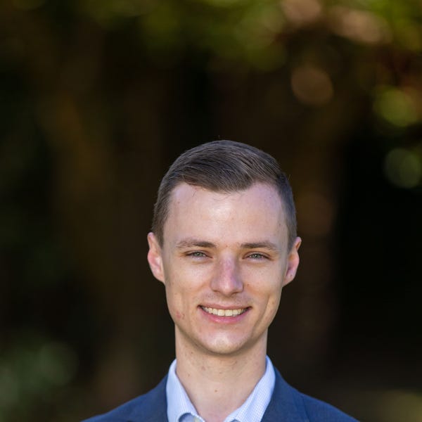 Jacob Bennett - Bennett Property - Richmond - realestate.com.au