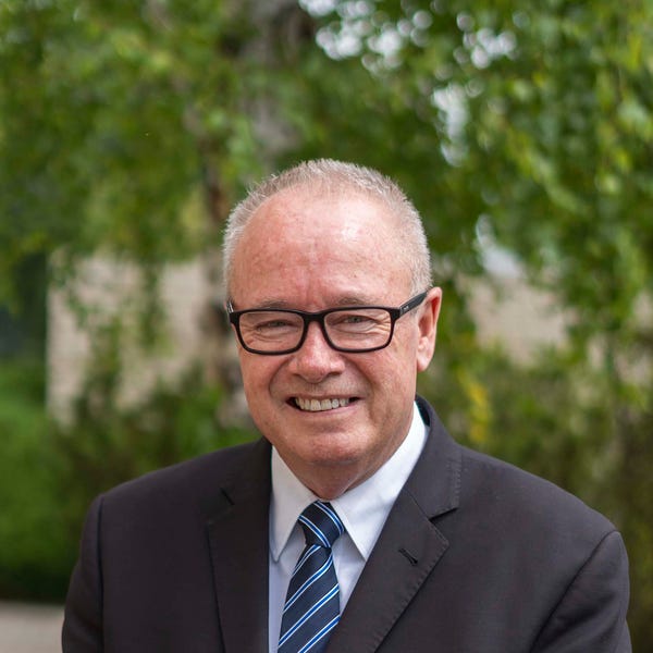 Craig Bright - Total Property Sales - MANUKA - realestate.com.au