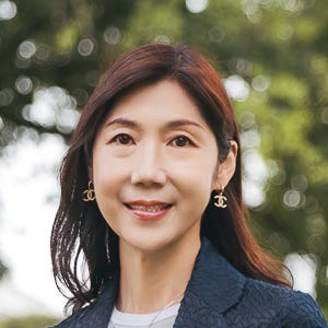 Cornie Yii - McGrath - Blackburn - realestate.com.au