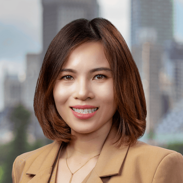 Vicky Le - INSTA Property - BANKSTOWN - realestate.com.au