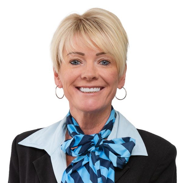 Katrina Bartlett - Harcourts - Berwick - realestate.com.au