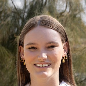 Imogen Fitton - McGrath Rockhampton - realestate.com.au