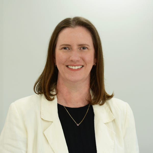 Sandy Todd - Forde Property - realestate.com.au