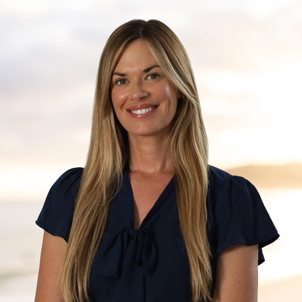 Belinda Checkley - Byron Bay Real Estate Agency - realestate.com.au