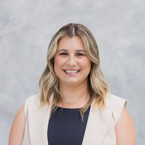 Emily Pendleton - RWC Northern Corridor Group - Brisbane | Moreton Bay ...