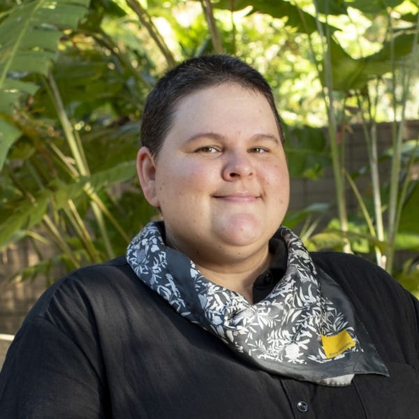 Aimee McCorry - Ray White - Cairns, Cairns Beaches & Palm Cove ...