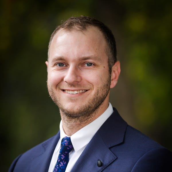 Michael Galluzzo - Community First Real Estate - Liverpool - realestate ...