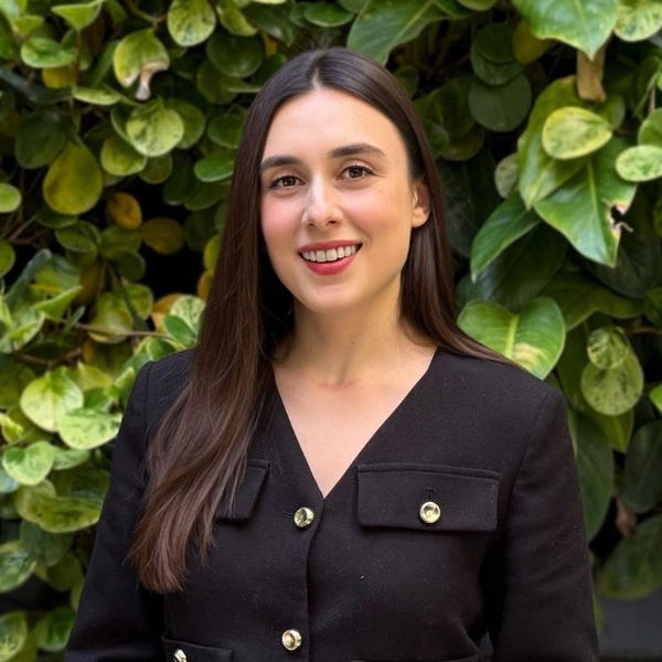 Carla Di Carlo - Ray White - Lower North Shore Group - realestate.com.au