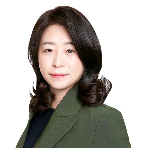 Sarah Kim - Better Life Property Group - North Ryde - realestate.com.au