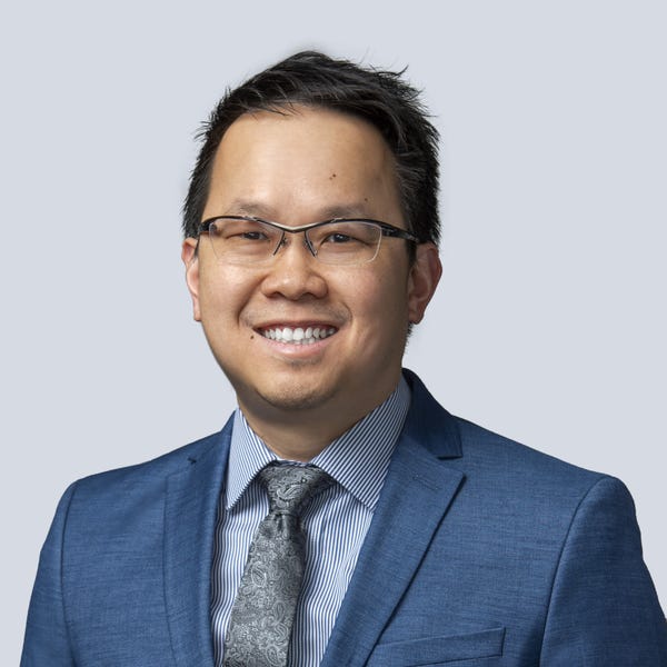 Daniel Kon - First National Avant - BOX HILL - realestate.com.au