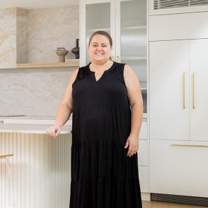 Jillian Roach - COASTAL ° - realestate.com.au