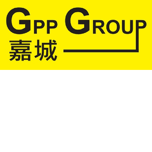 Lydia Chai - GPP Group - BURWOOD - realestate.com.au