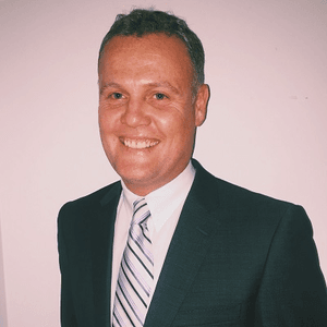 Dan Ashby - Raine & Horne - Onsite Sales - realestate.com.au