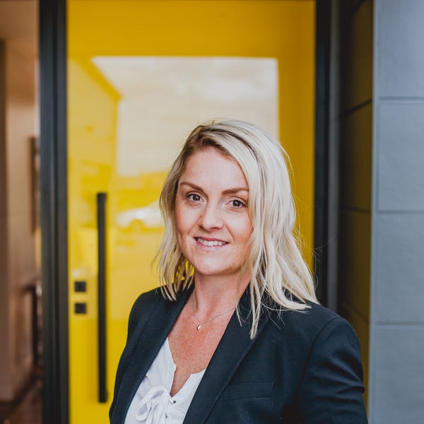 Kylie Lee - Ray White - Batemans Bay - realestate.com.au