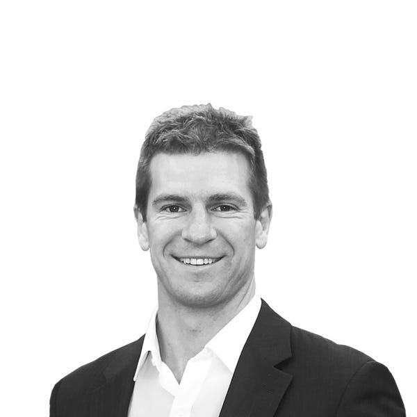 Todd Stevenson - Knight Frank - Tasmania - realestate.com.au
