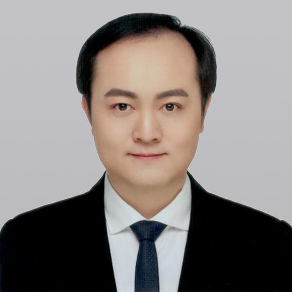 Aaron Zheng - THEONSITEMANAGER - Queensland - realestate.com.au