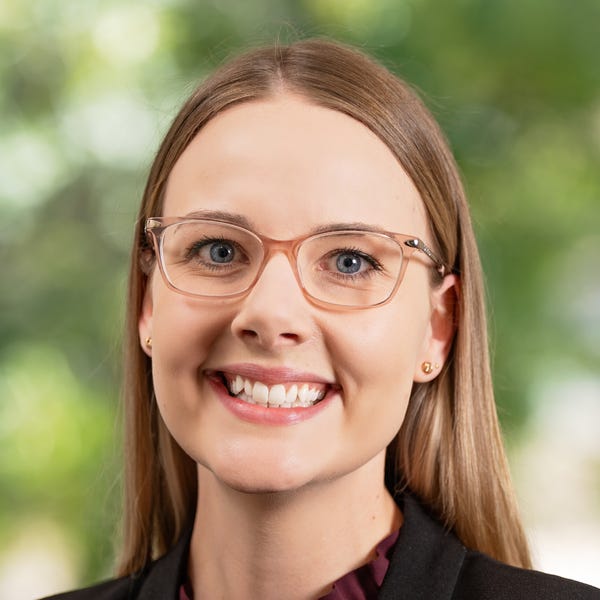 Rachel Chappell - Turner Real Estate - Adelaide (RLA 62639 ...