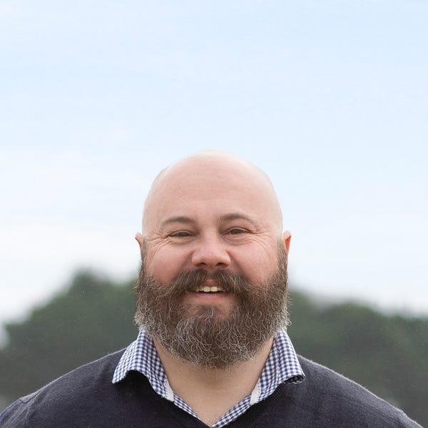 Simon Porter - Ray White - Canberra - realestate.com.au