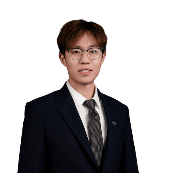 Jasper Yang - Moment Group - DOCKLANDS - realestate.com.au