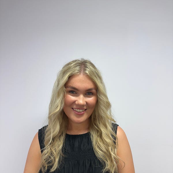 Brooke Lumsden - Ludeman Real Estate Pty Ltd - WARRNAMBOOL - realestate ...